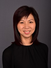 The Team – Ballas Capital